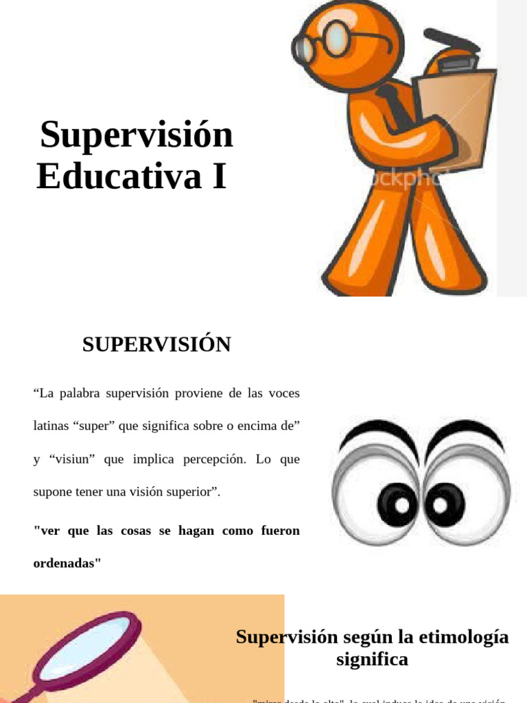 Primera Presentacion | PDF