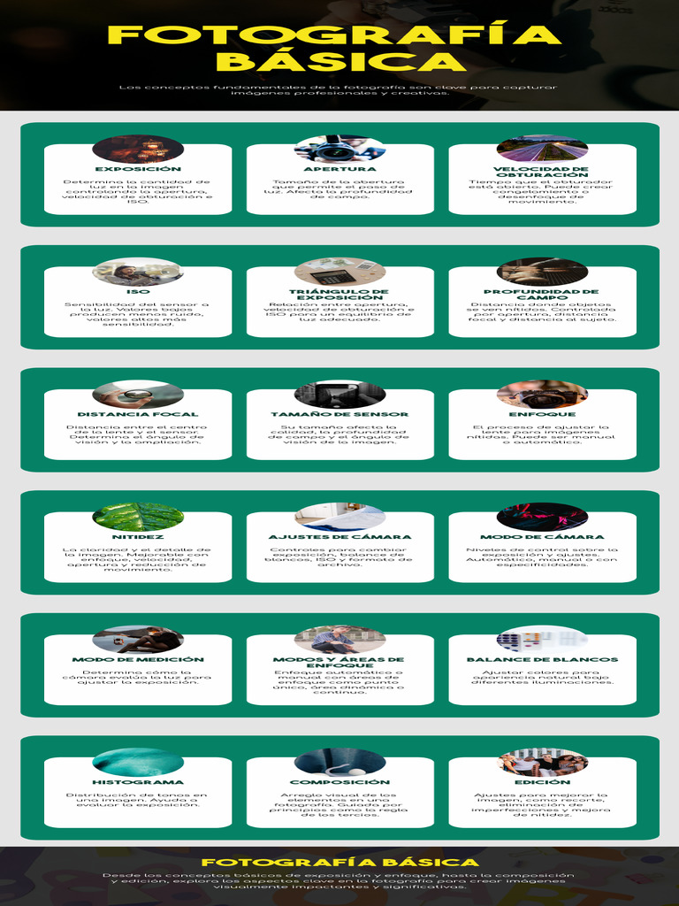 William Molina | PDF