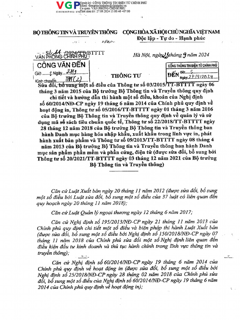 11-btttt Signed | PDF