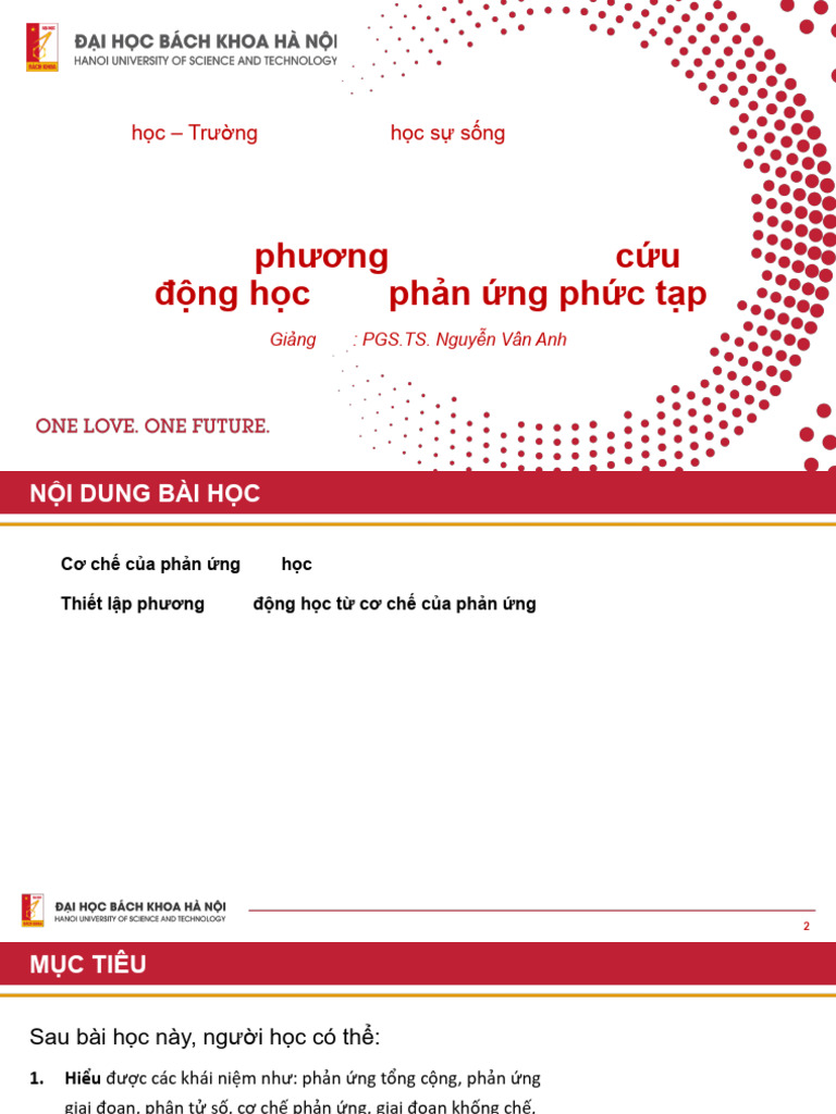 BL CH3061 0107 PPNC Phan Ung Phuc Tap Final | PDF