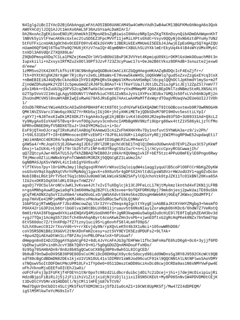 Apocalyptic World 20240920 033639.Save | PDF