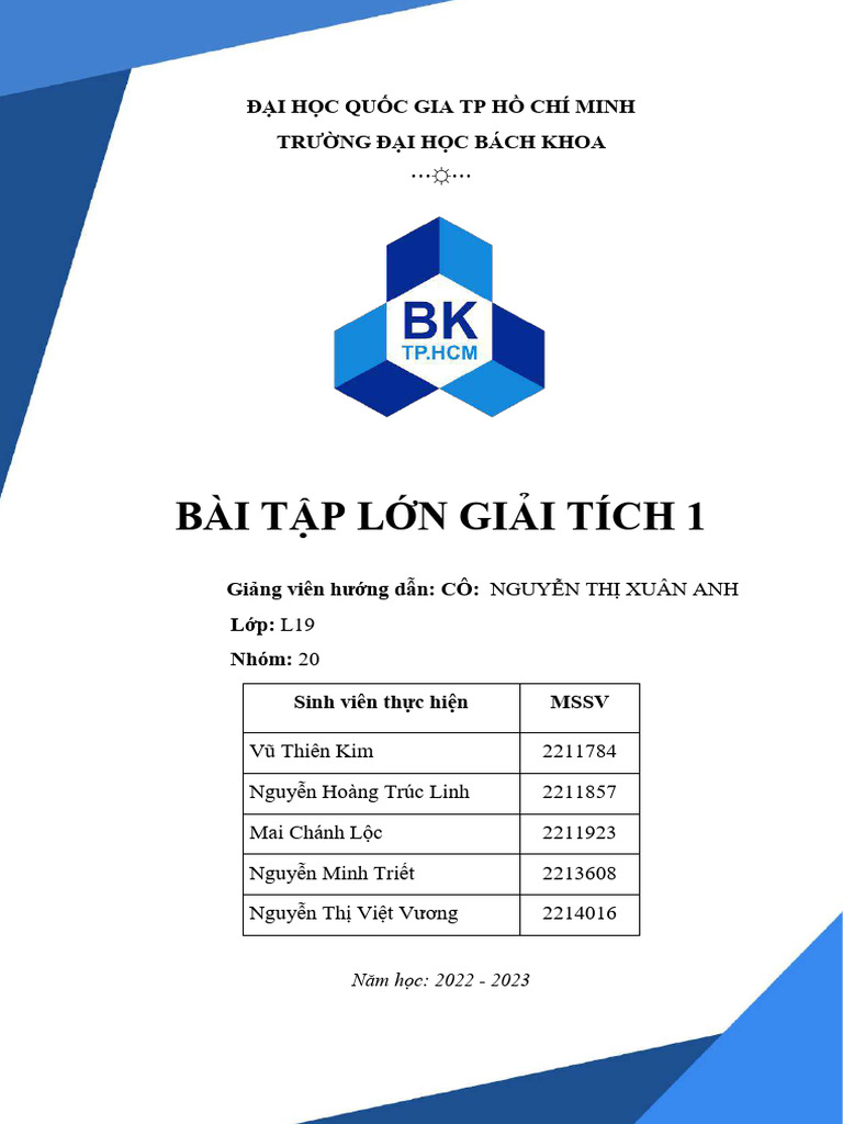 BTL GT1 (3) - Compressed | PDF