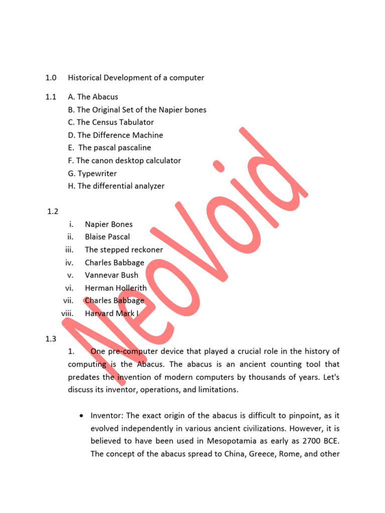 smart graphics CSC ASSIGNMENT | PDF