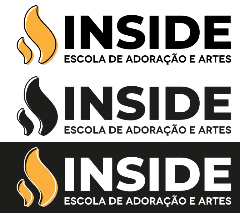Inside Logo Curvas | PDF