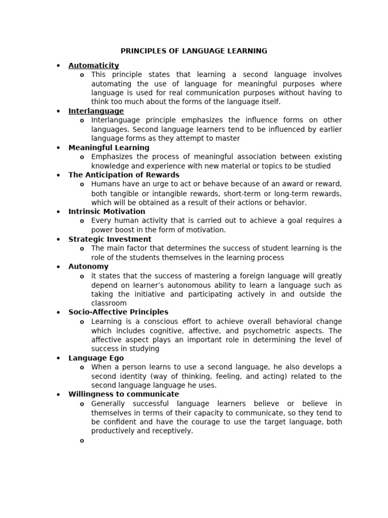 Lesson Maed 09-05 | PDF