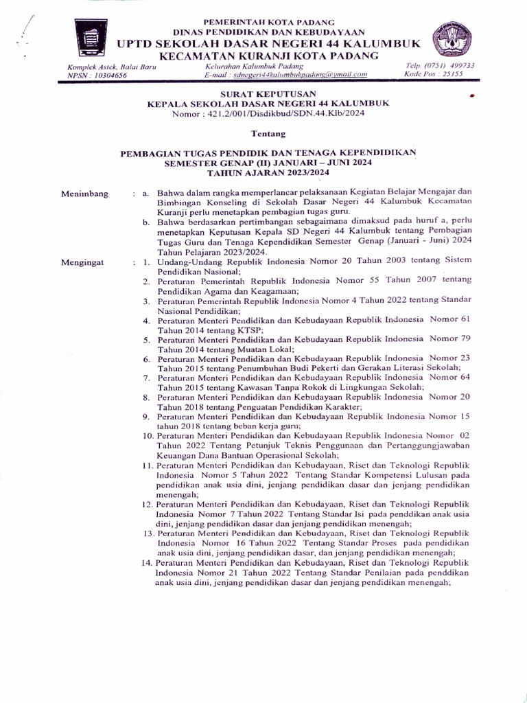 pdf24 - Merged (2) 1 | PDF