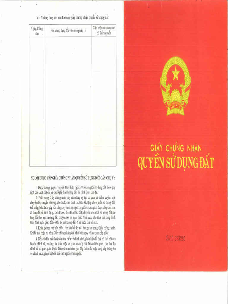 5.2 GCN QSD Saigon Garden Riverside Village | PDF