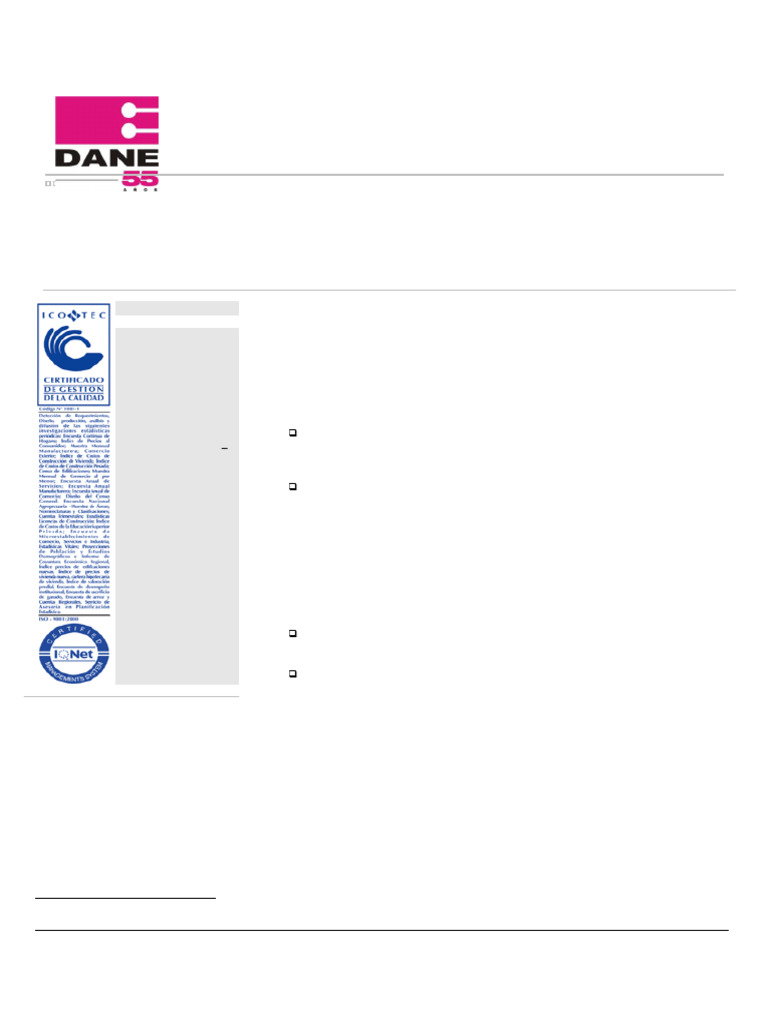 Bolet IPVN IVtrim12 | PDF