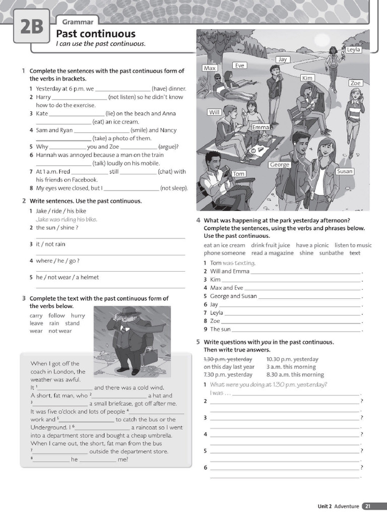 Unit 2 - HW Elearning | PDF