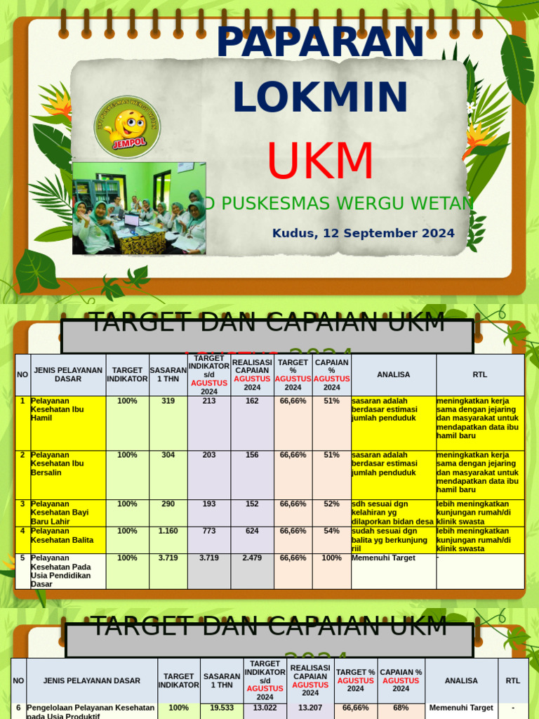Lokmin September 2024 | PDF