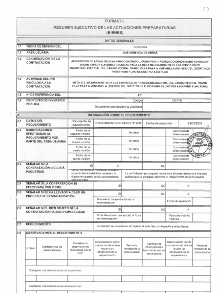 Resumen+ejec 20241004 203454 360 | PDF