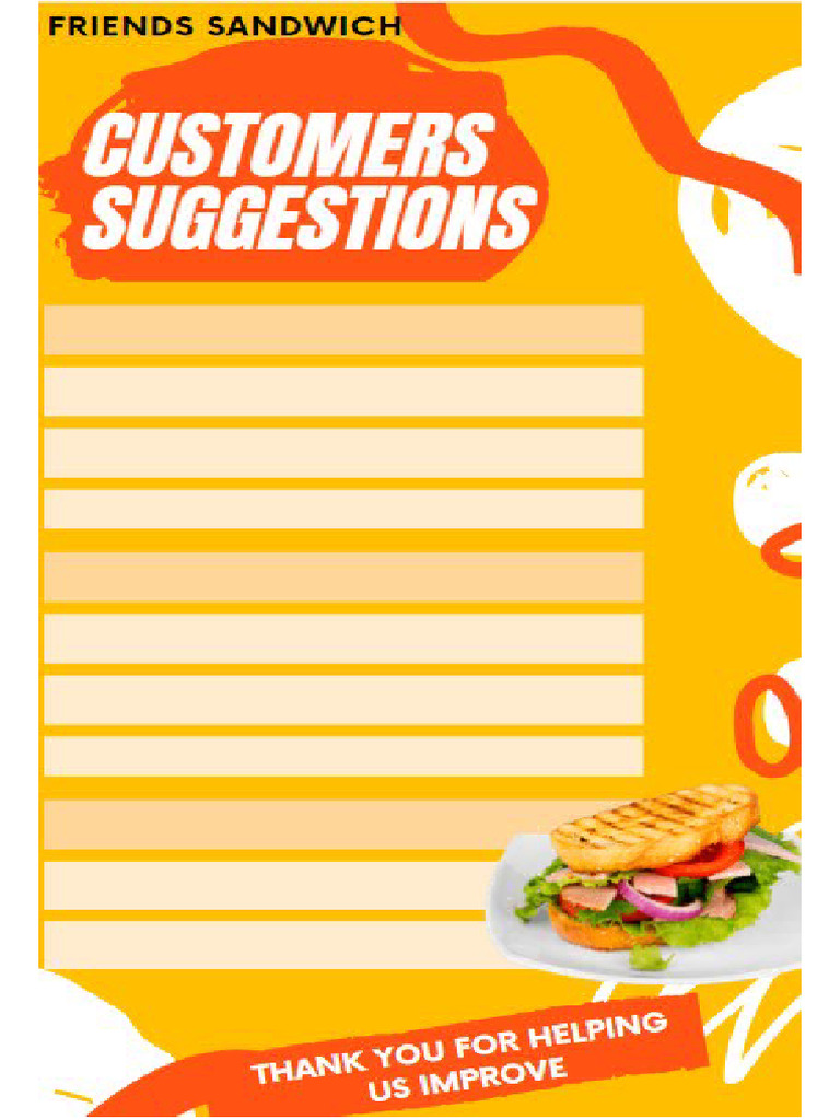 menu-pdf