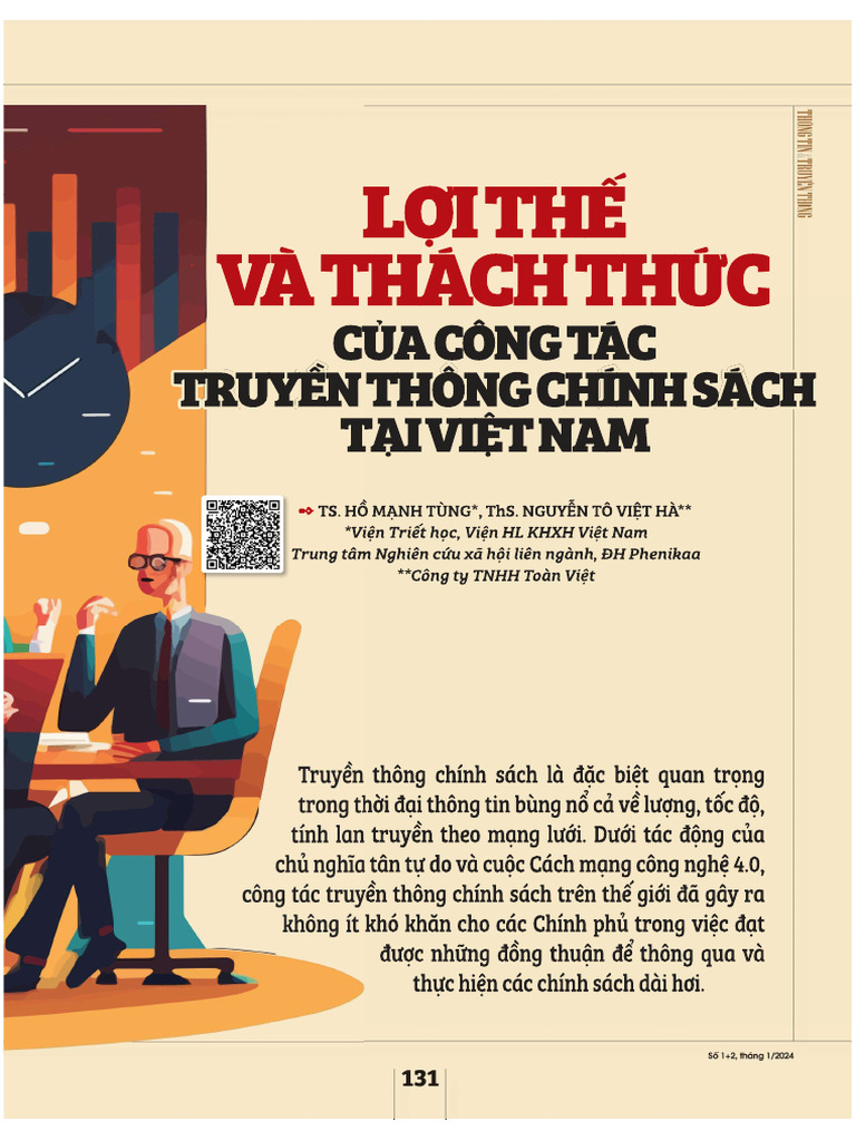 4FD37B4C-CCAD-11EE-AC77-AB90F6832AD5 | PDF