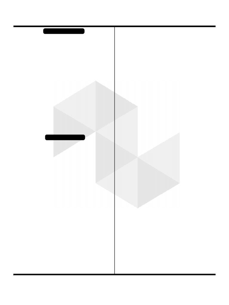 Coding Decoding Pdf 0139