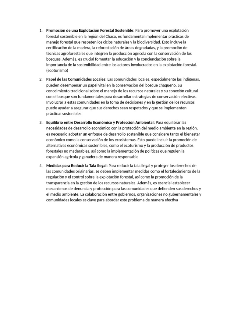 Caso 5 | PDF
