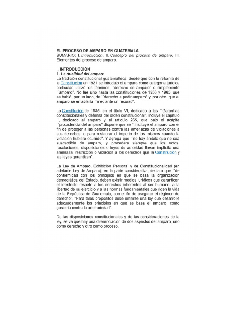 Memorial 0025 | PDF