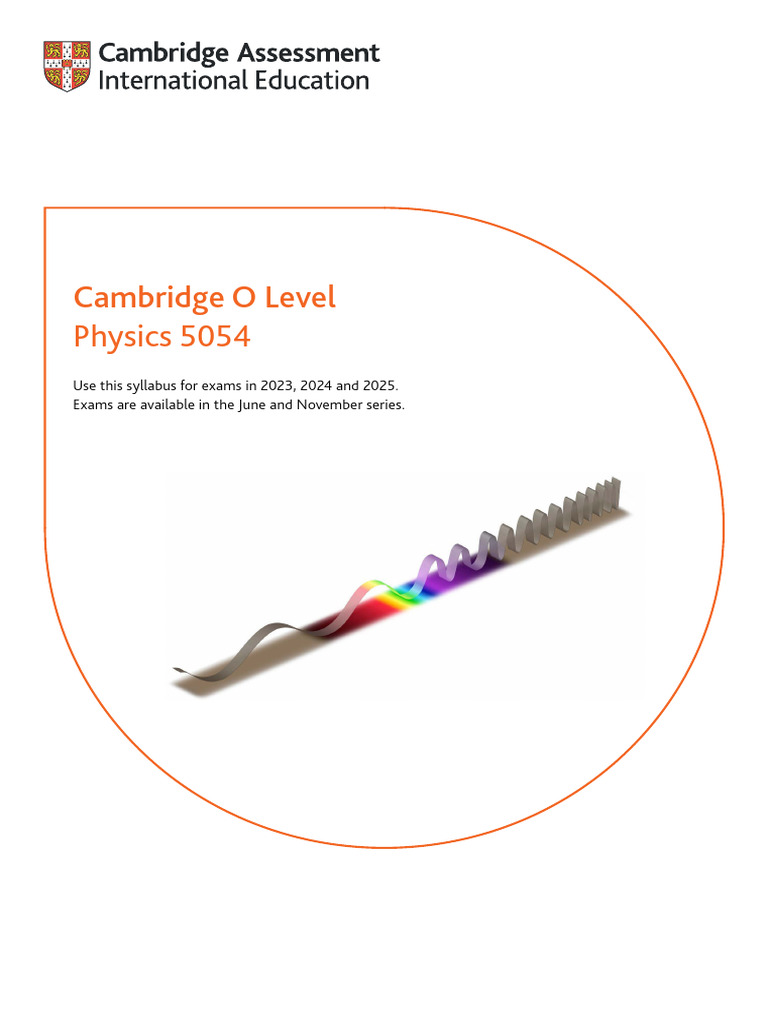 Electromagnetism Pdf