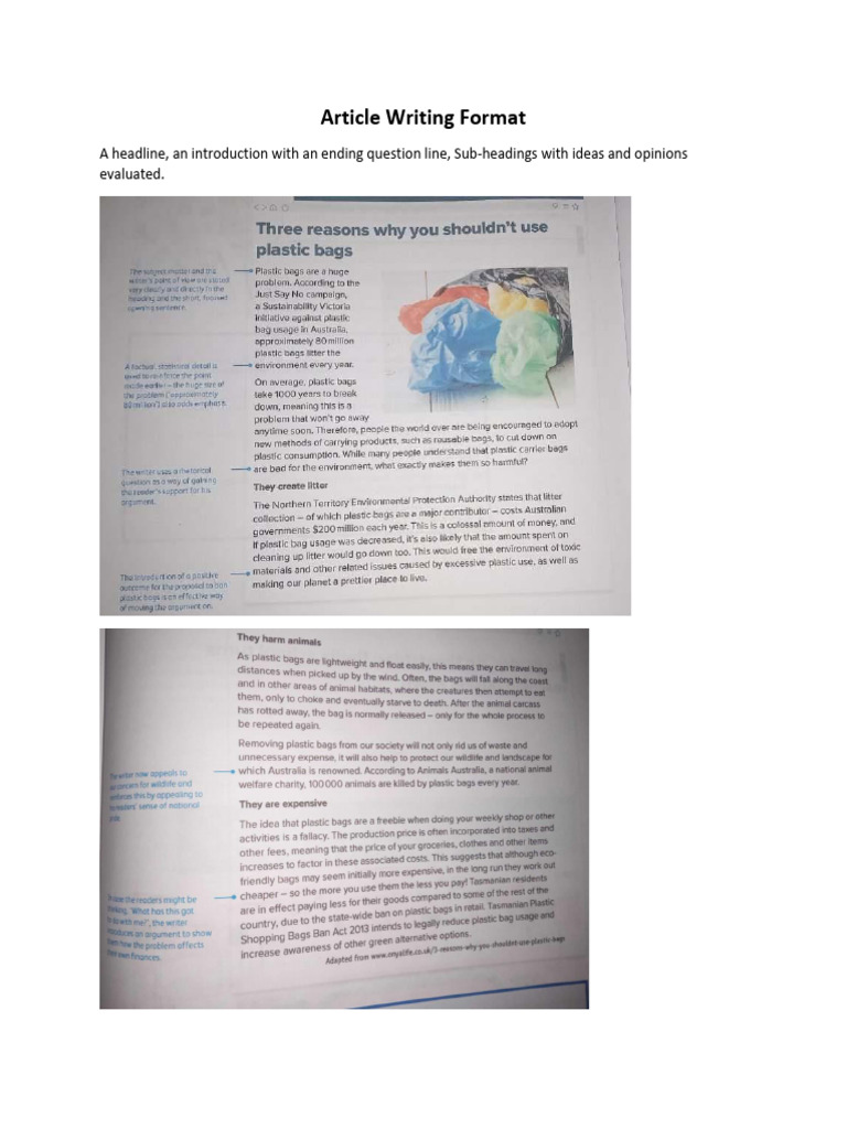Letter Writing WS | PDF