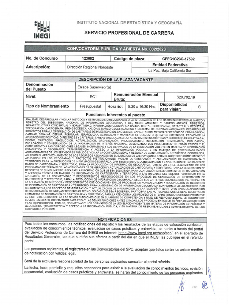 123002 | PDF