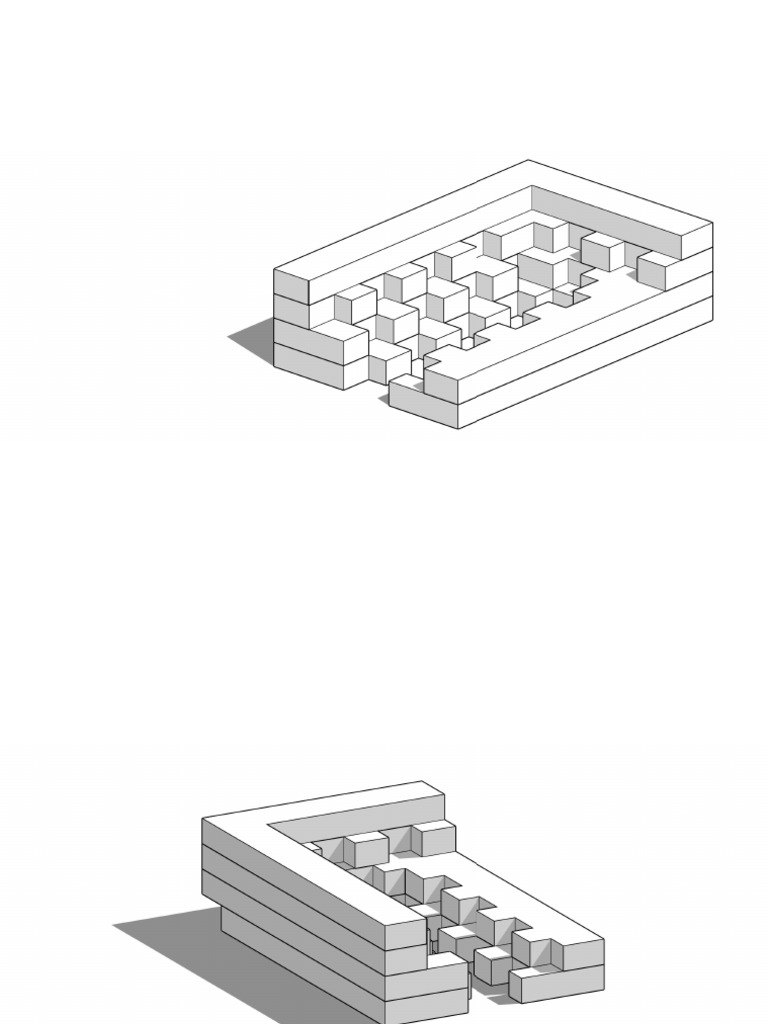 DGZ A123 Merged | PDF