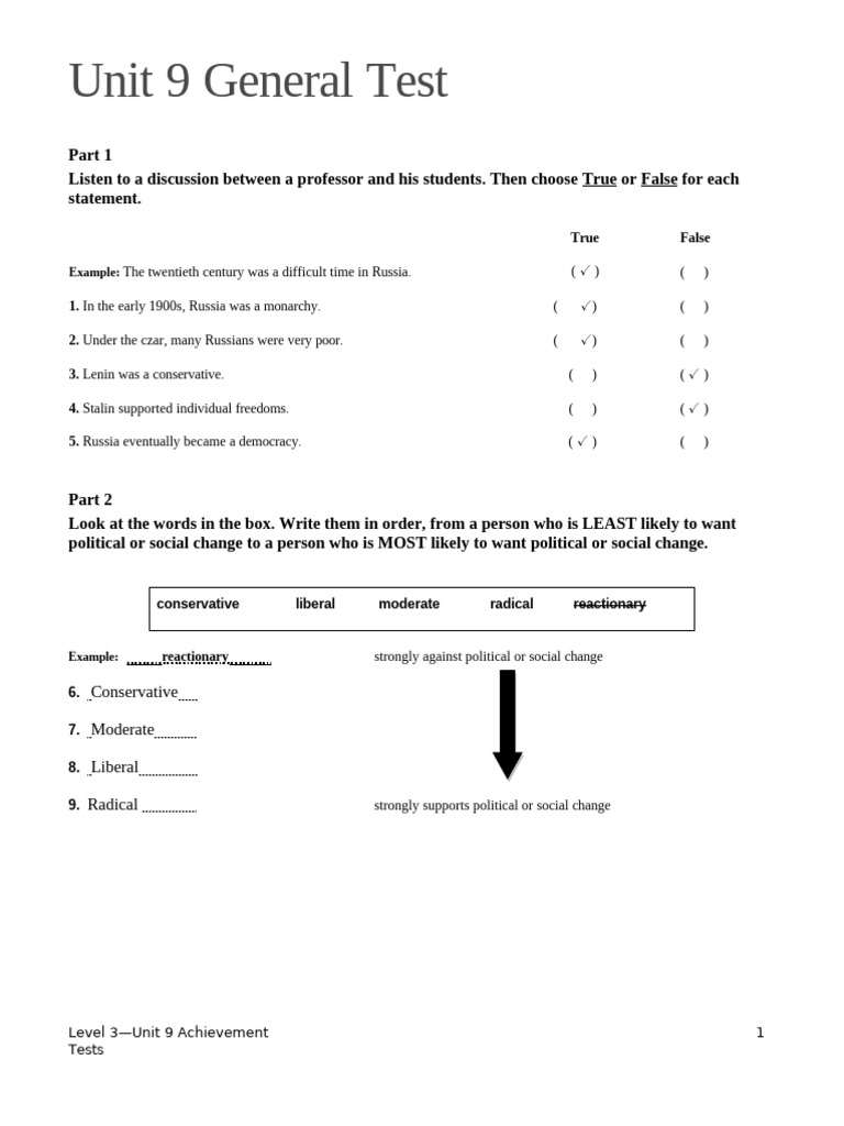 Session 21 - B2.5 2 | PDF