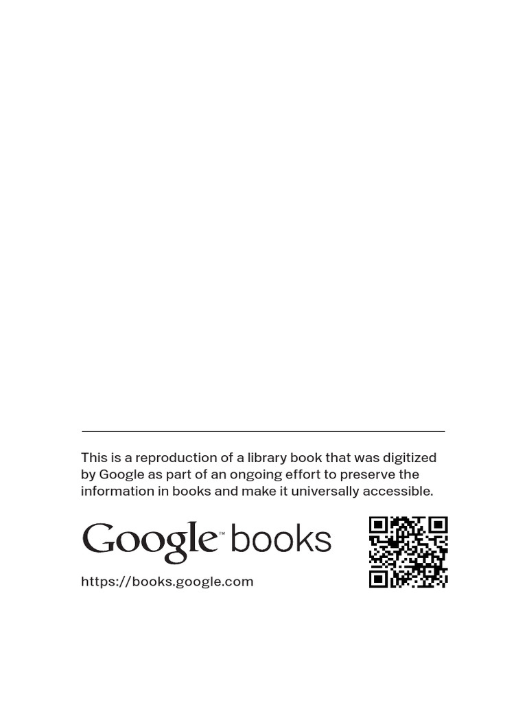 A_Manual_of_German_Prefixes_and_Suffixes | PDF