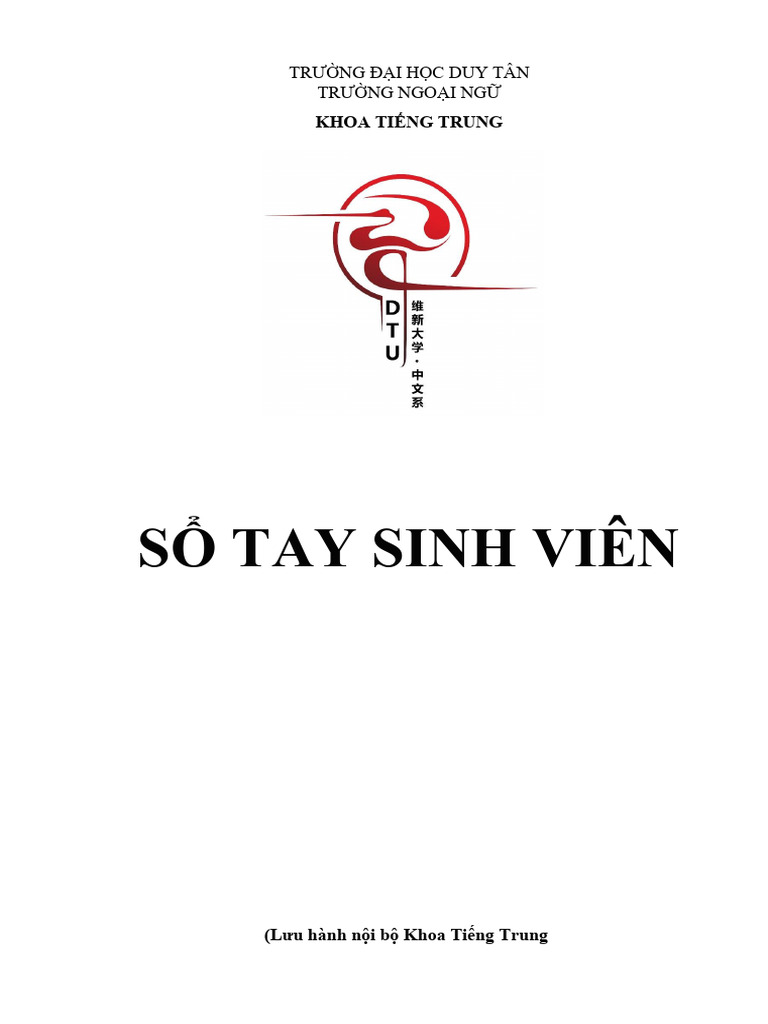 S Tay SV | PDF