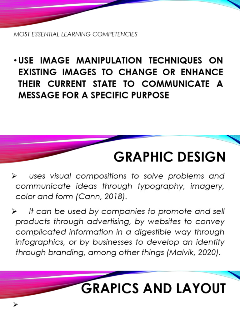 4students 104 e Tech | PDF