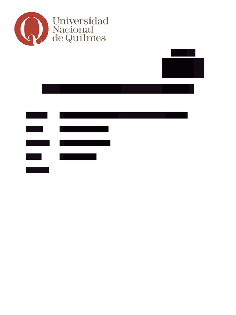 Doc-20241004-Wa0040 241004 220536 | PDF