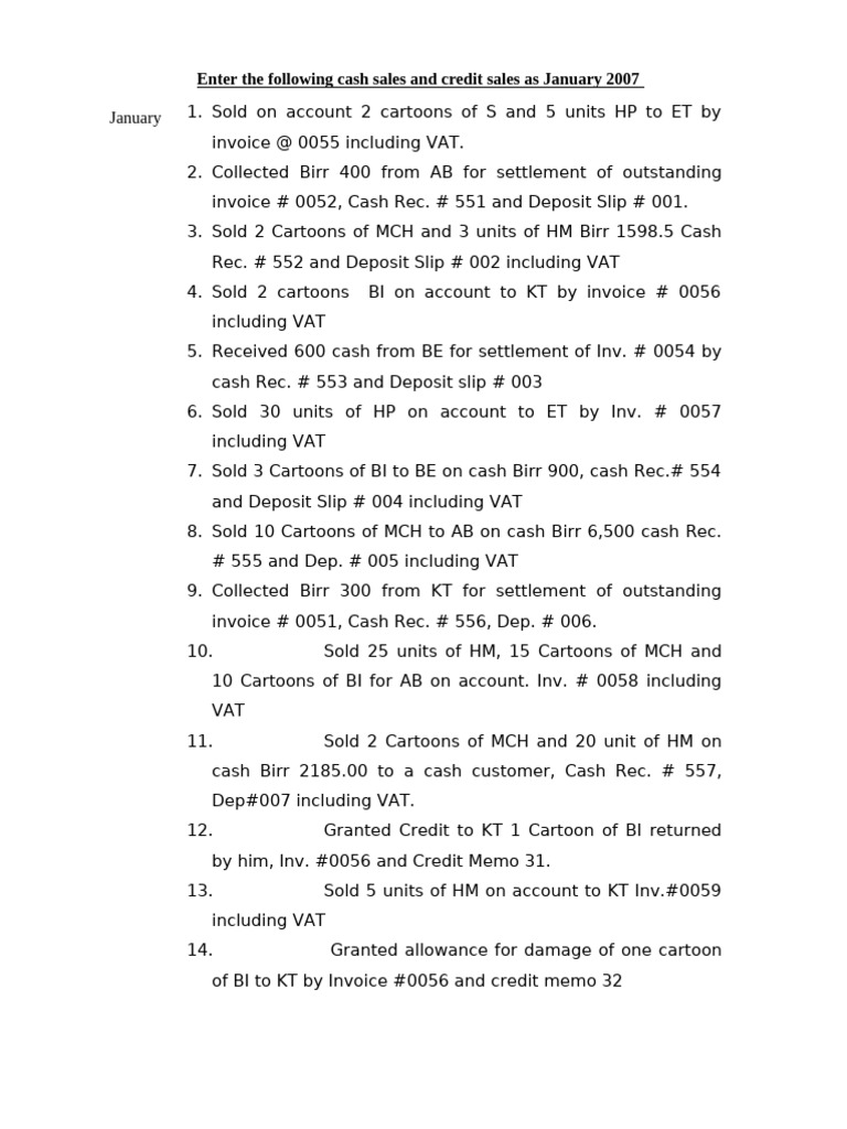 Section 3 1 7 | PDF