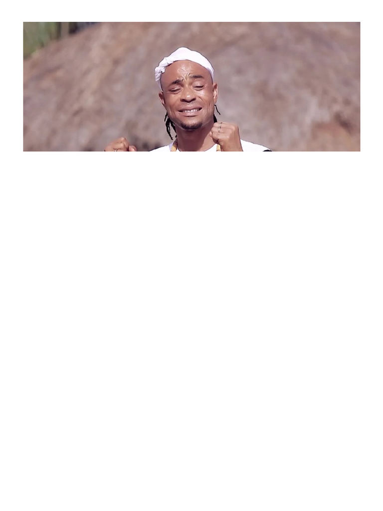 U9 Pdf