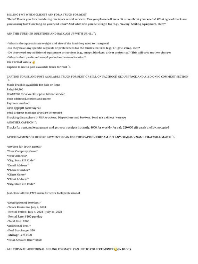 PDFReader 20240923 0921 | PDF