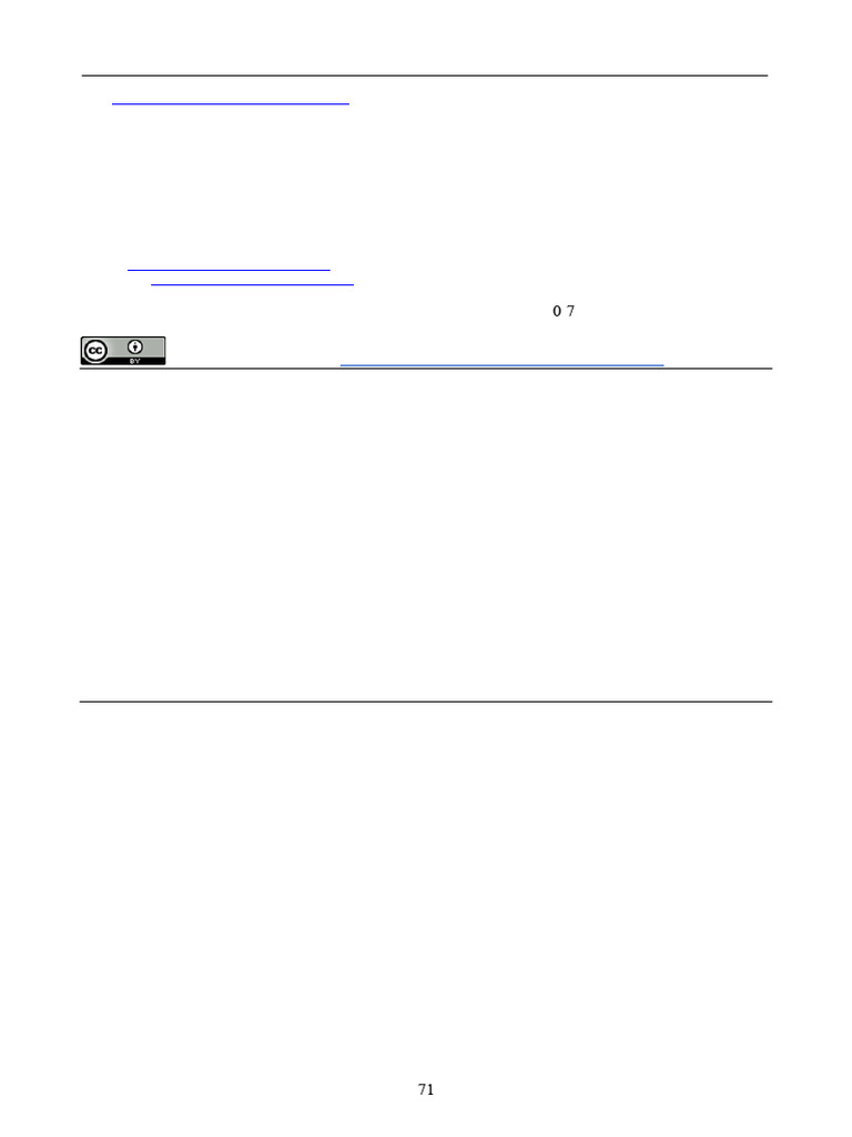 An Efficient Algorithm For Fuzzy Linear Fractional Programming Problems Via Ranking Function Pdf 9257