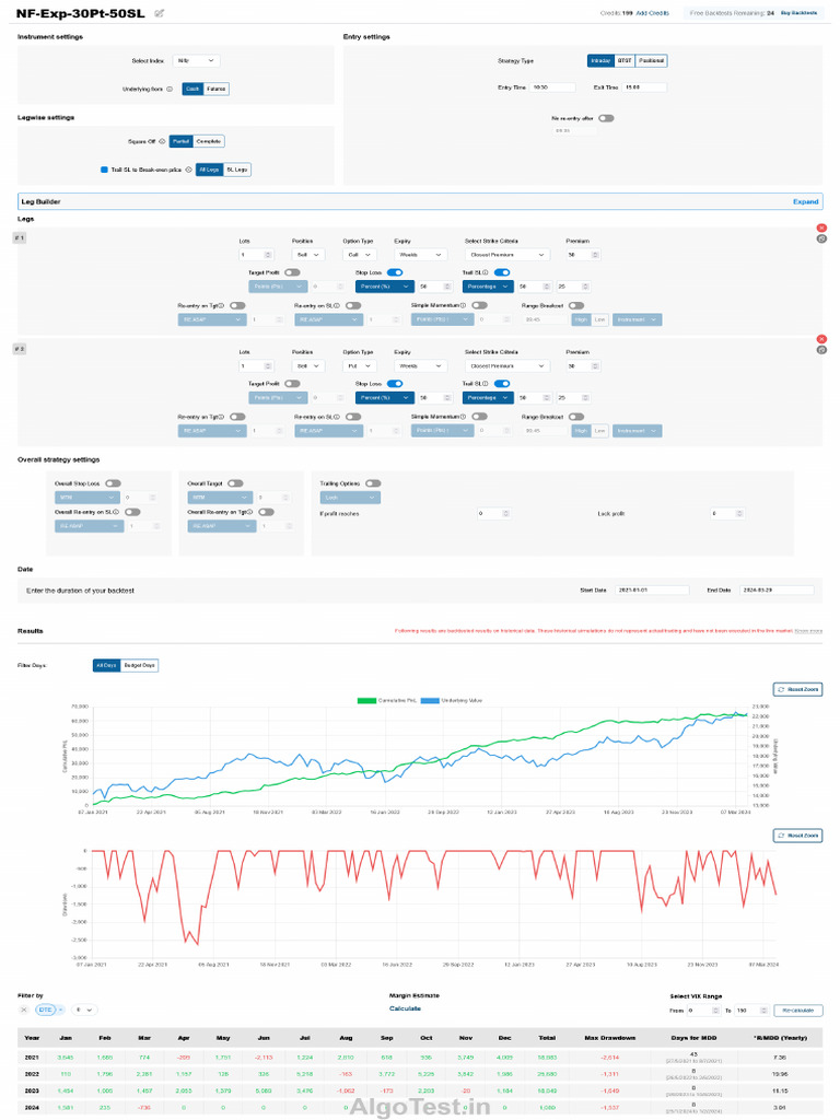 NF Exp 30Pt 50SL V3 | PDF