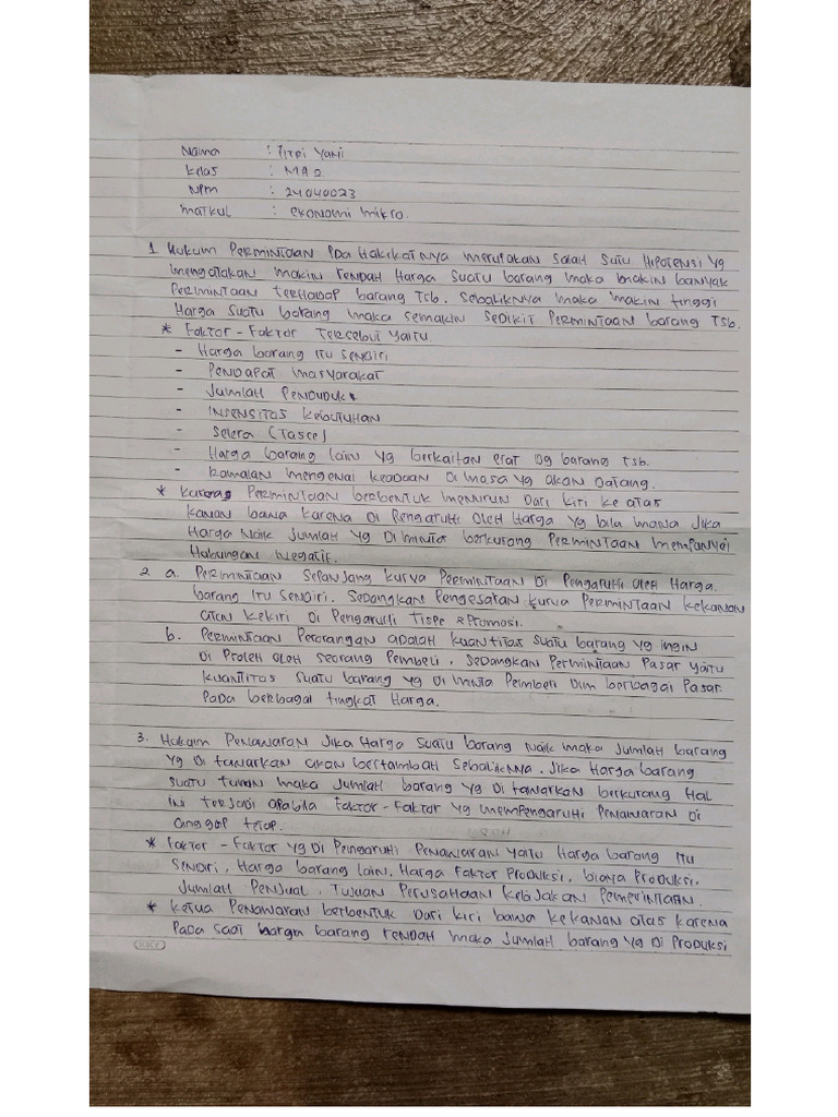 PDFGallery 20241002 110339 | PDF