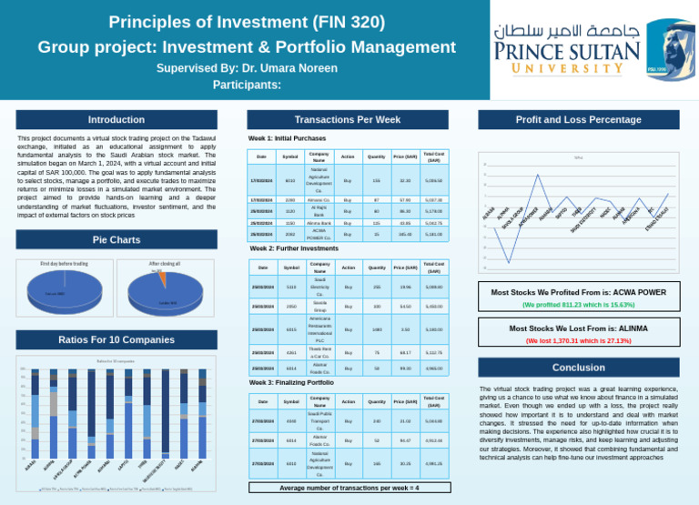 Final Poster | PDF