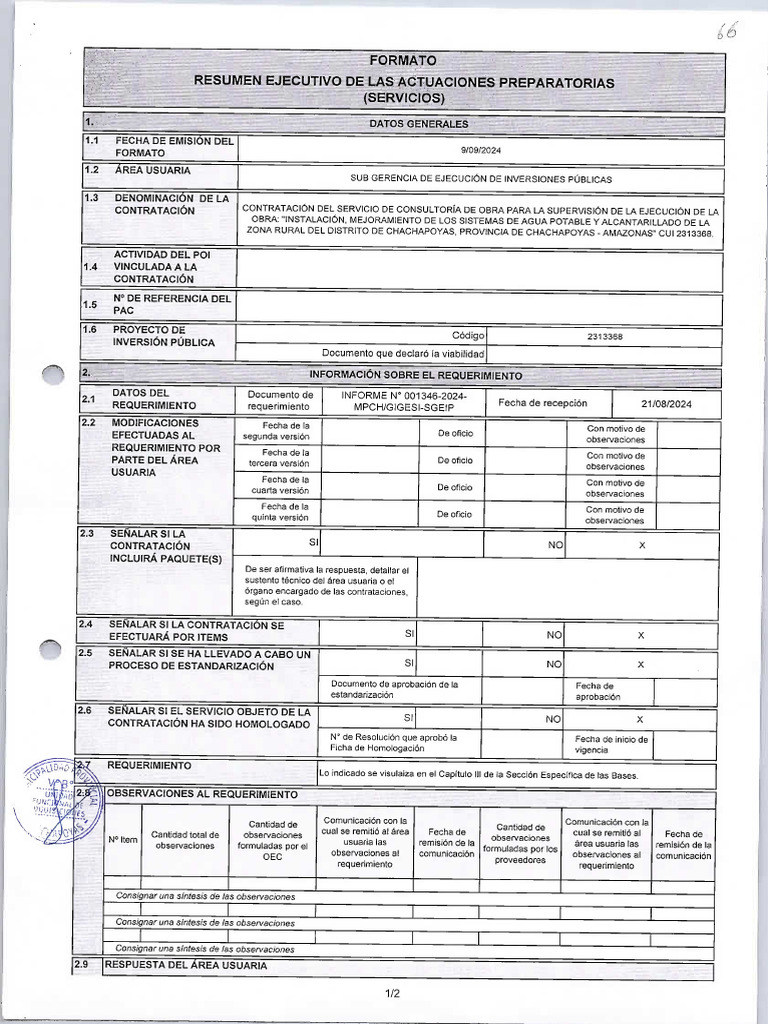 Resumen+ejec+zona+rural+ 20241004 181957 246 | PDF