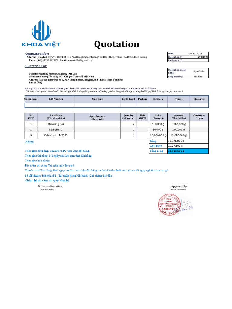 BG Valve Dn350 | PDF