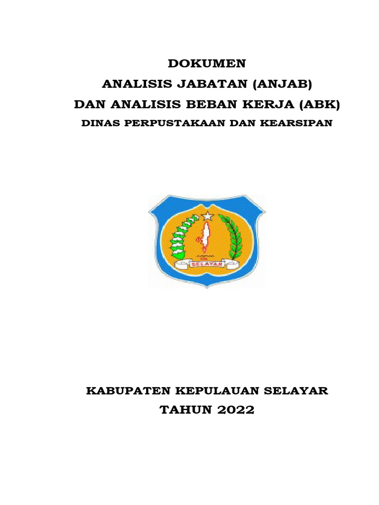 DOC-20241003-WA0023. | PDF