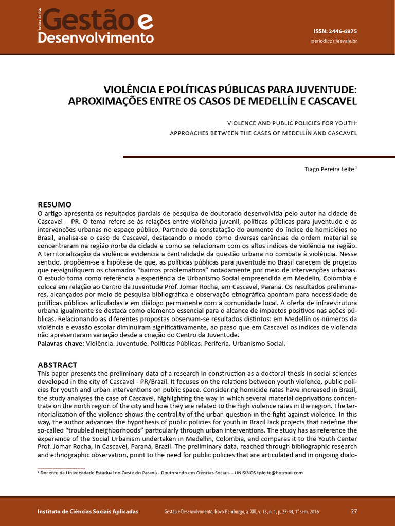 344-Texto Do Artigo-1108-1-10-20160704 | PDF