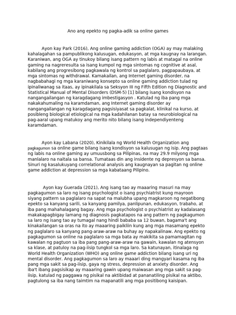 Qwe 3 | PDF | Emotions | Self-Improvement