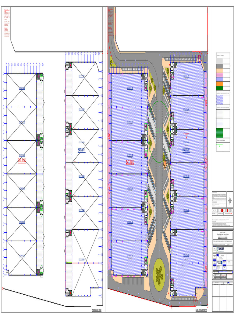 6-Rev Sol & Mur 38B DCE ID11052022 | PDF