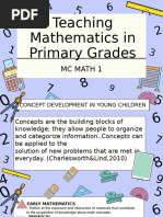 Cesmm 3 | PDF | Civil Engineering | Measurement