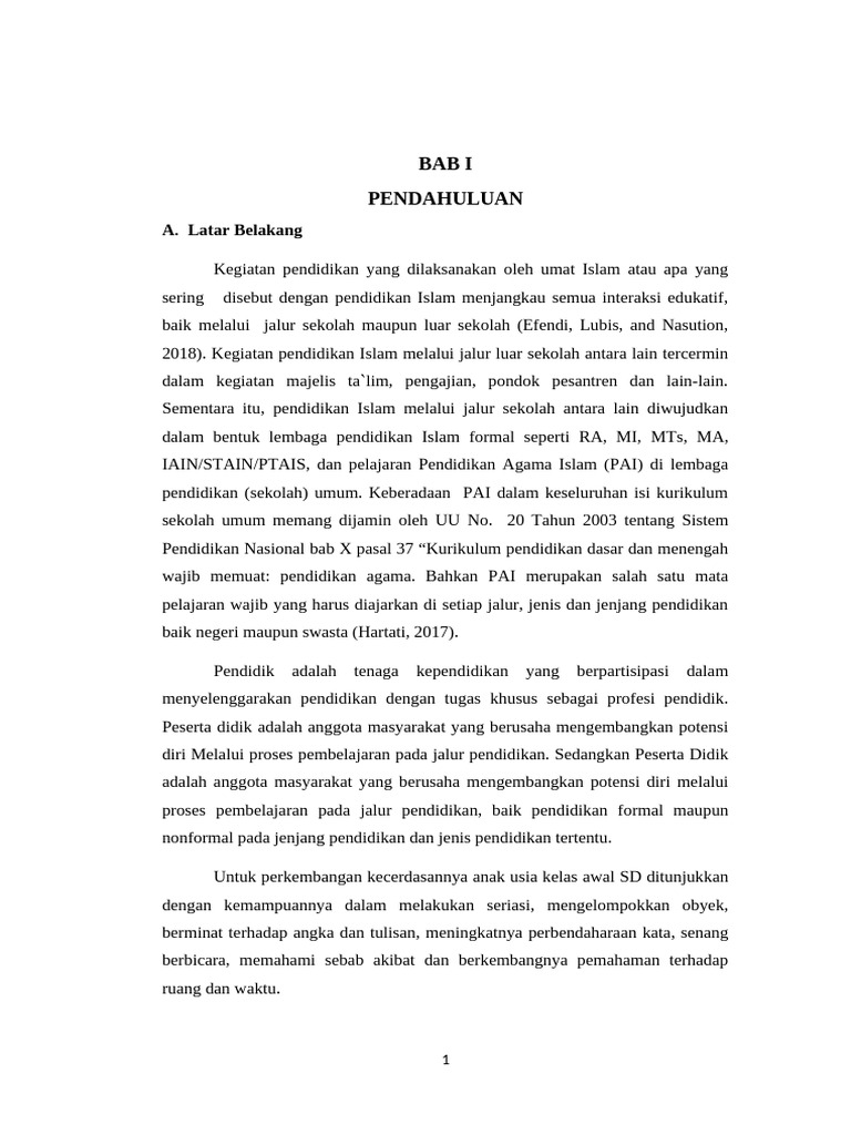 Darna | PDF