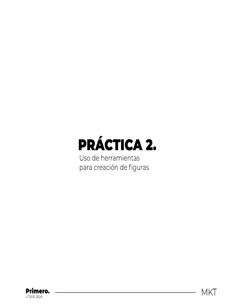 Daniela Arredondo. Mkt.1c. Prac 2 | PDF