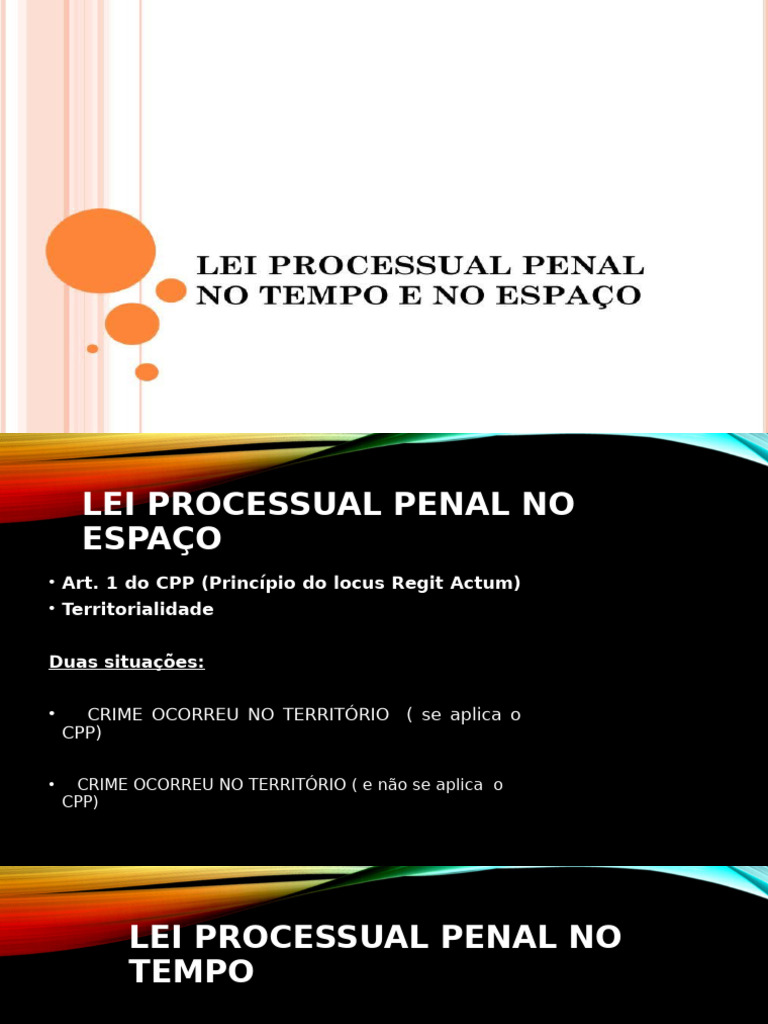 Slide 2 - Norma 1 | PDF