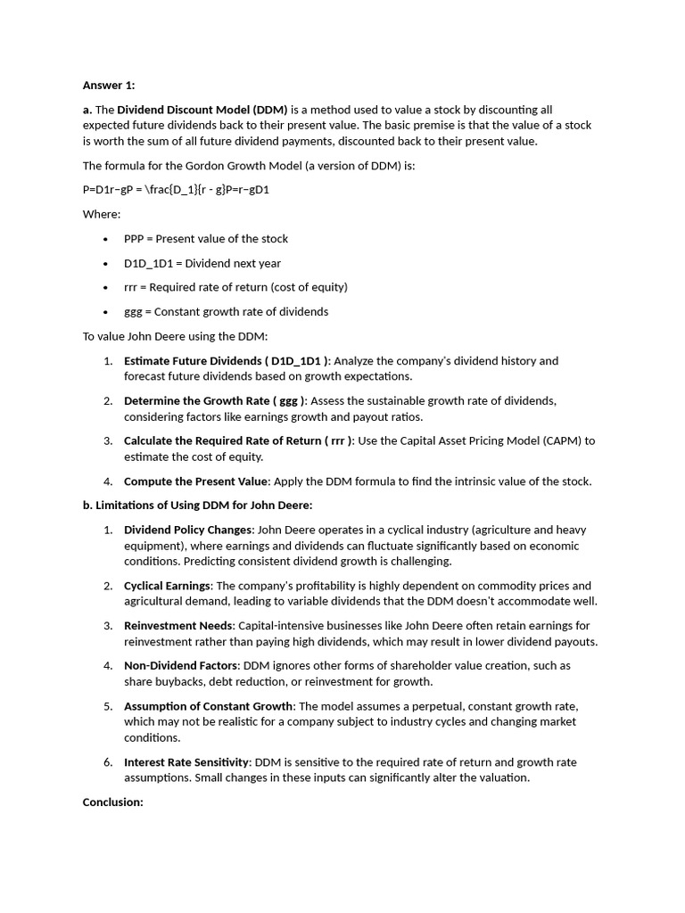 IM | PDF