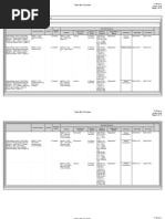 Arl Deemix 2024 by Jose TutorialesHD | PDF | Computers | Technology & Engineering