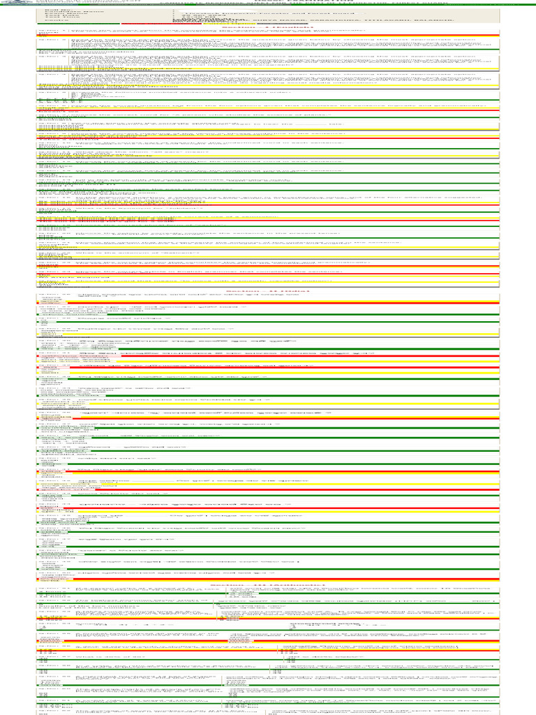 29TH APRIL 2ND SHIFT FOREST GUARD FORETER LSI ANSWER - Compressed | PDF