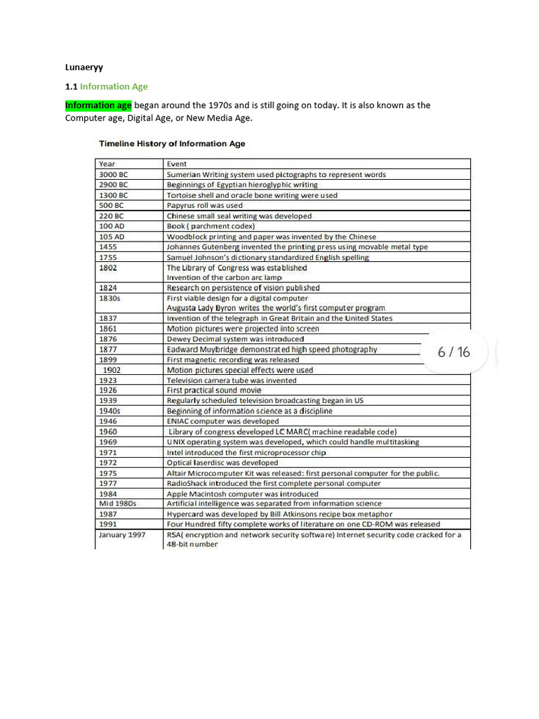 STS Reviewer | PDF | Gene Therapy | Genetically Modified Organism